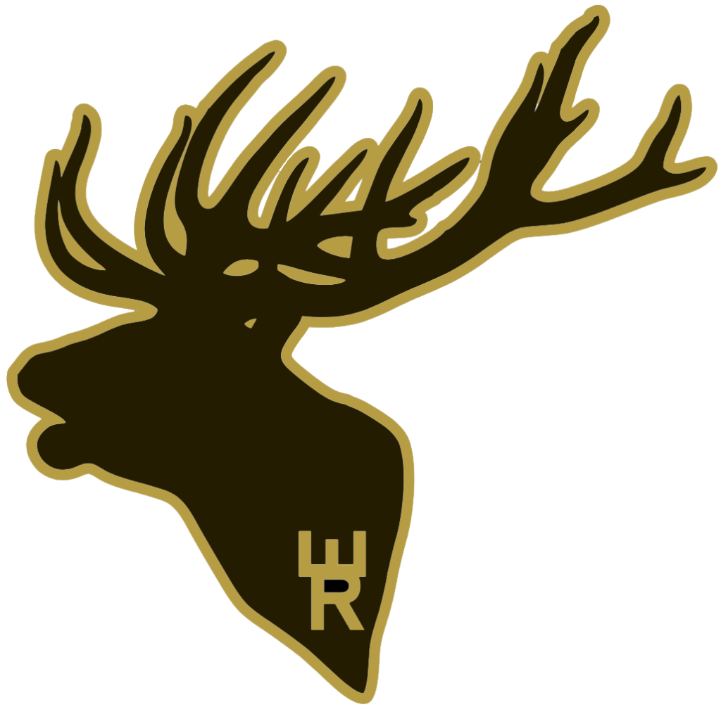 Slow-Cooked Elk Roast: A Tender Delight from the Wild - Elk Ridge Farm