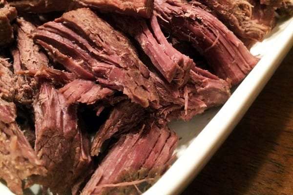 Buy Elk Meat in Ontario, Elk Meat for Sale - Elk Ridge Farm
