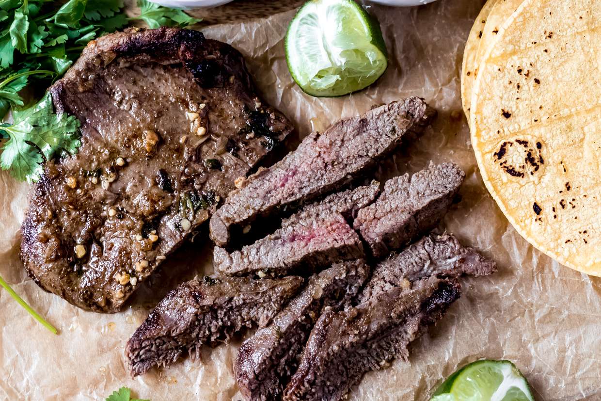 Elk Meat Pricing - Elk Ridge Farm