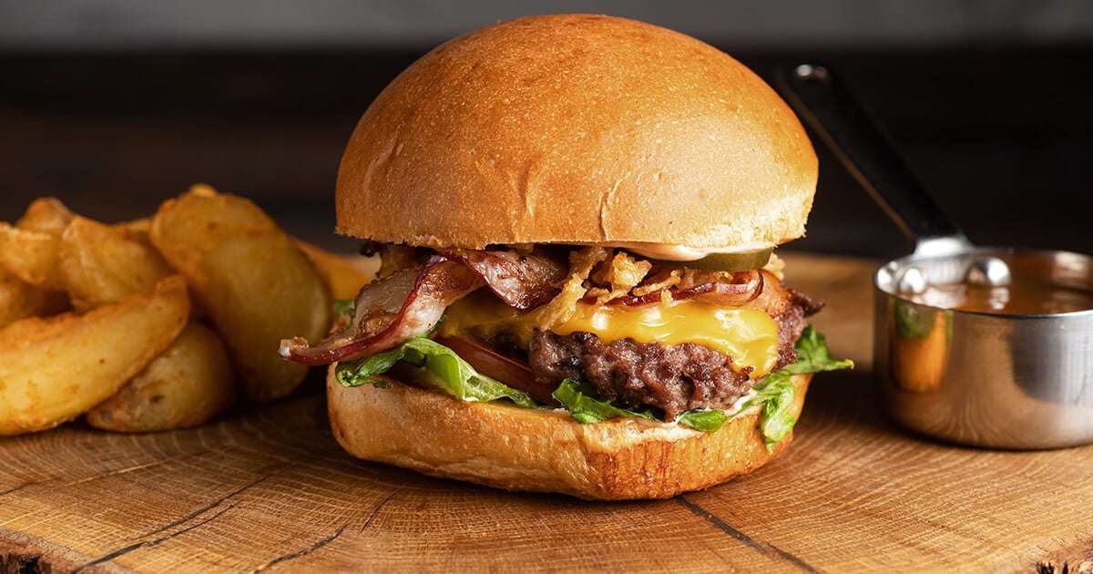 Elk Ridge Farm - Premium Canadian Elk Meat Raised Ethically in Ontario
